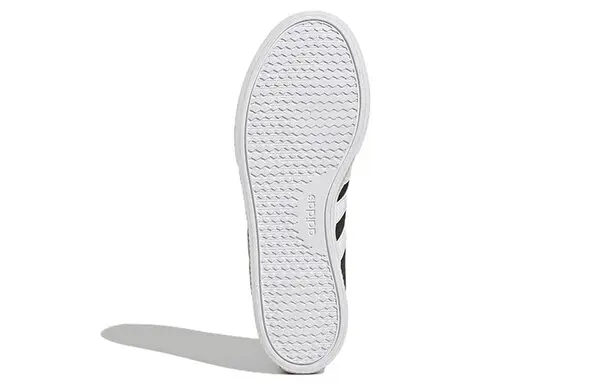 Adidas Neo Daily 3.0 Shoes