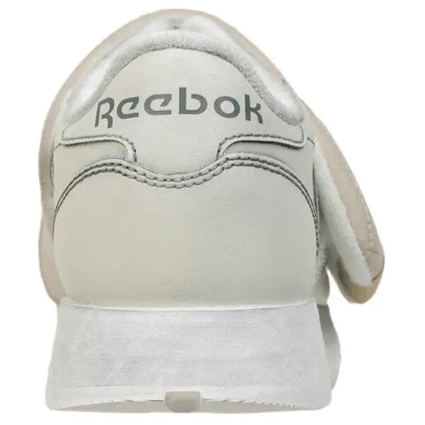 REEBOK X Hed Mayner Classic Leather Sneakers