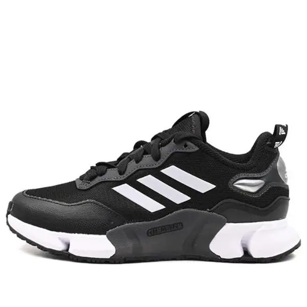 Adidas Climawarm Gz5030 Sneakers