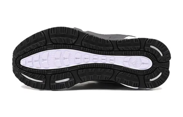 Adidas Climawarm Gz5030 Sneakers