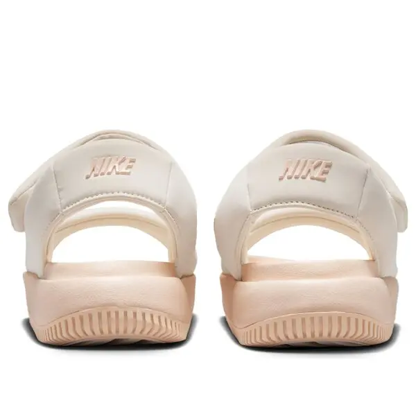 Nike Calm Sandal - Guava Ice