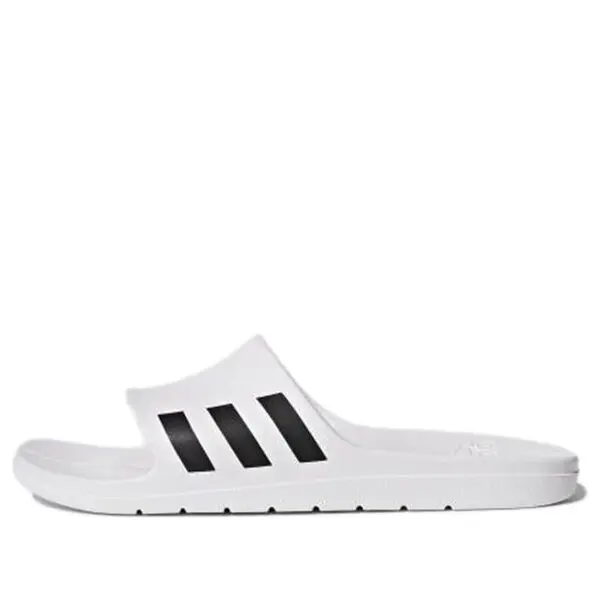 Adidas Aquala Slide Sandals