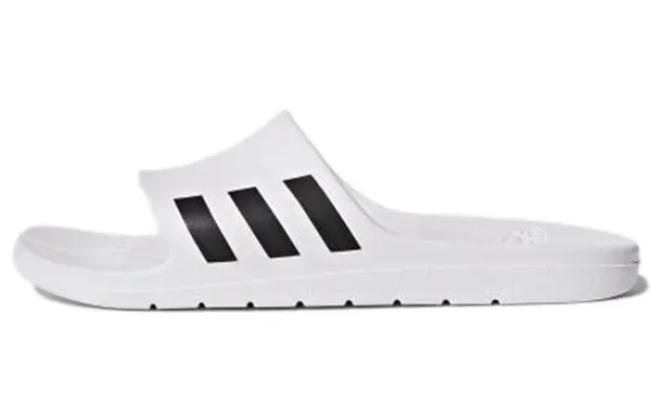 Adidas Aquala Slide Sandals