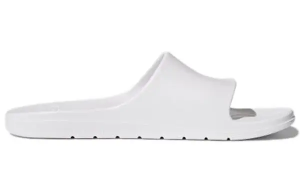 Adidas Aquala Slide Sandals