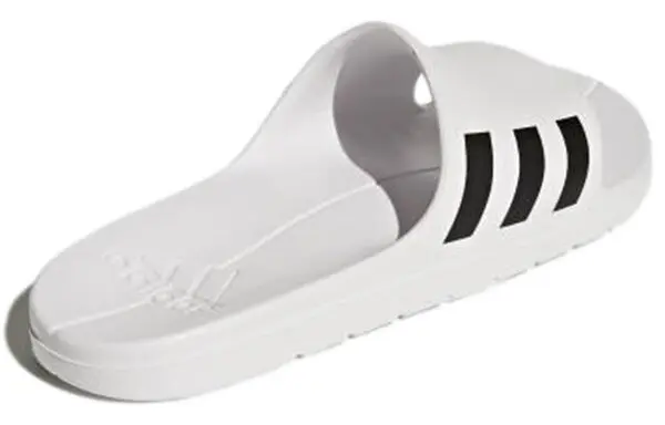 Adidas Aquala Slide Sandals