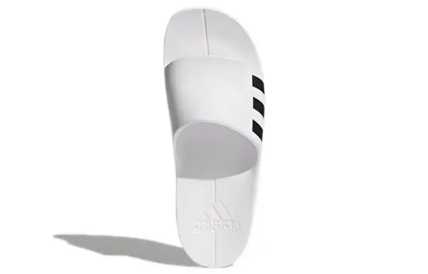 Adidas Aquala Slide Sandals