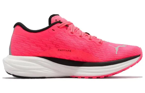 PUMA Deviate Nitro 2 Running Shoes