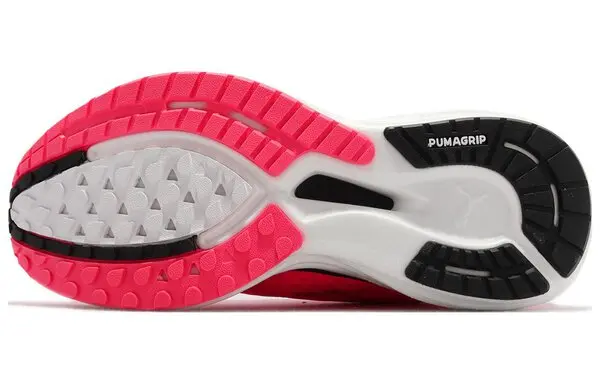 PUMA Deviate Nitro 2 Running Shoes