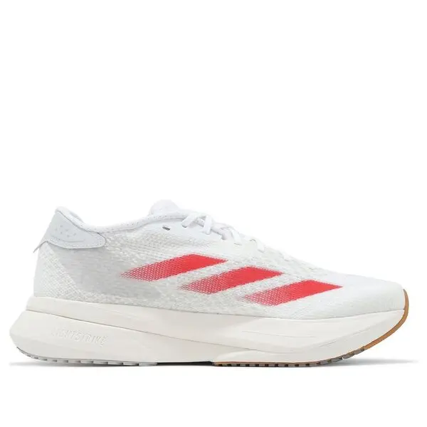 Adidas Adizero Sl2 Athletic Sneakers