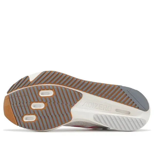 Adidas Adizero Sl2 Athletic Sneakers