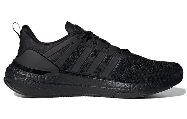 Adidas Equipment+ "triple " Sneakers