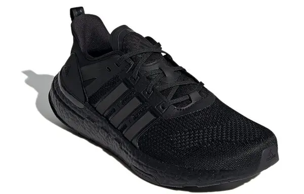 Adidas Equipment+ "triple " Sneakers