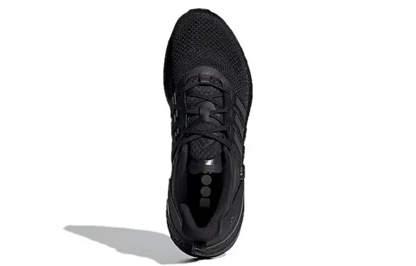 Adidas Equipment+ "triple " Sneakers