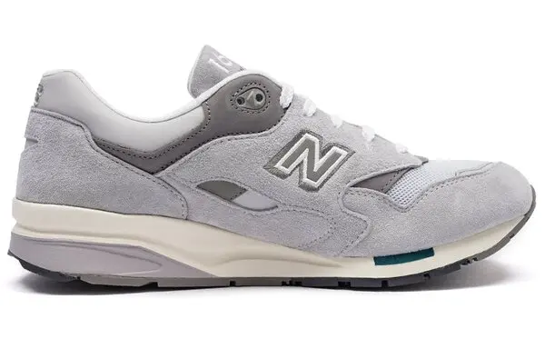 NEW BALANCE Cm1600 Elite Edition Sneakers
