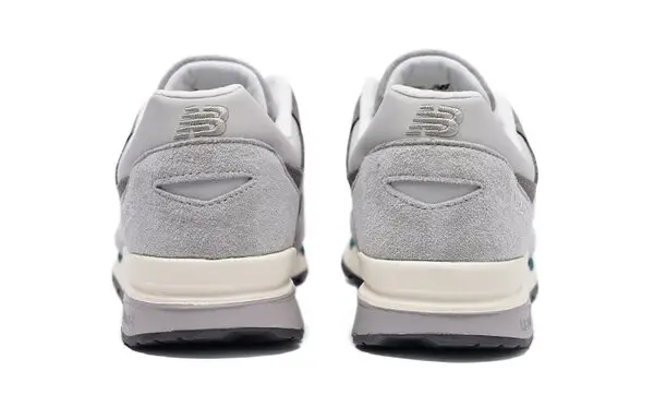 NEW BALANCE Cm1600 Elite Edition Sneakers