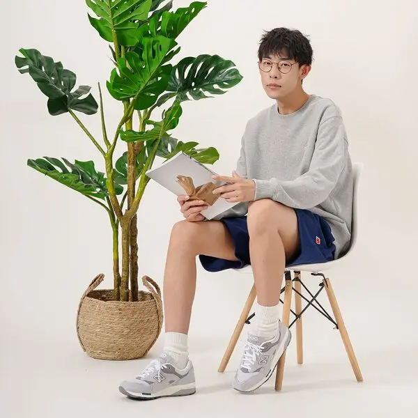NEW BALANCE Cm1600 Elite Edition Sneakers