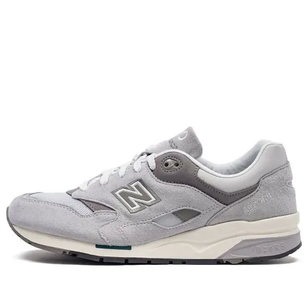 NEW BALANCE Cm1600 Elite Edition Sneakers - Gray