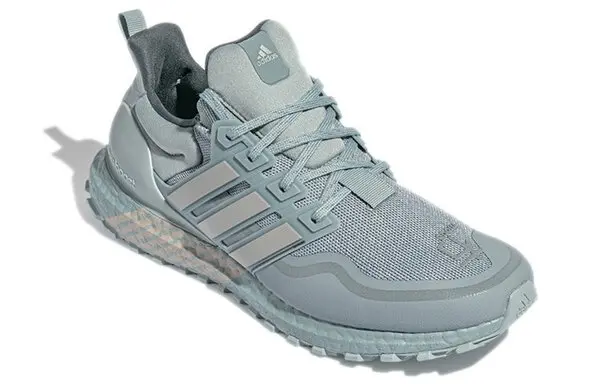 Adidas Ultraboost Atr Sneakers