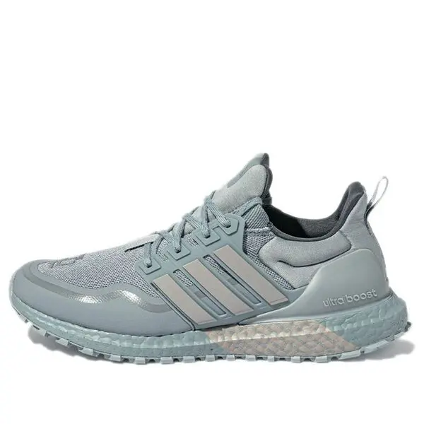Adidas Ultraboost Atr 'grey Blue - Grey/blue