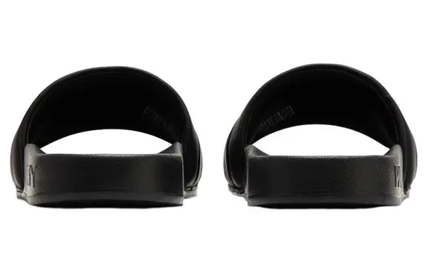 PUMA Lead Cat 2.0 Puffy Metallic Slides