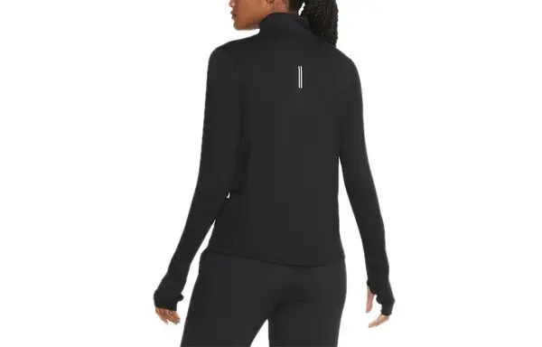 Nike Element Half-zip Running Top