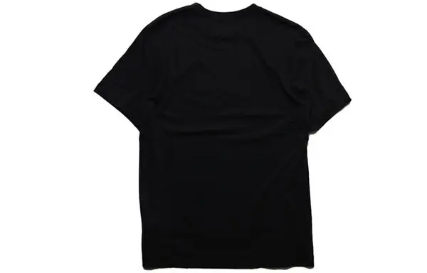 Nike Jdi Logo Short Sleeve T-shirt