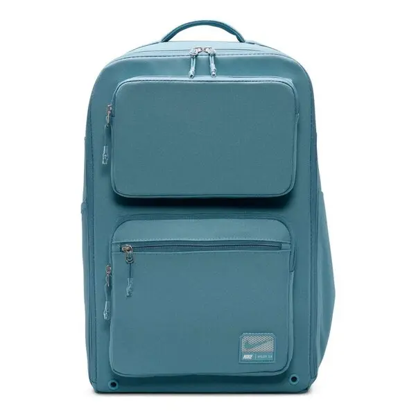Nike Utility Speed Backpack 27l - Smokey Blue