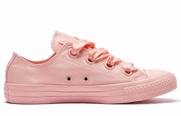 CONVERSE Chuck Taylor All Star Big Eyelets
