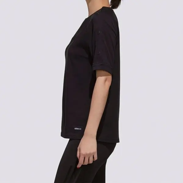 Adidas Neo Sports Short Sleeve T-shirt