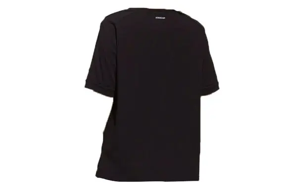 Adidas Neo Sports Short Sleeve T-shirt