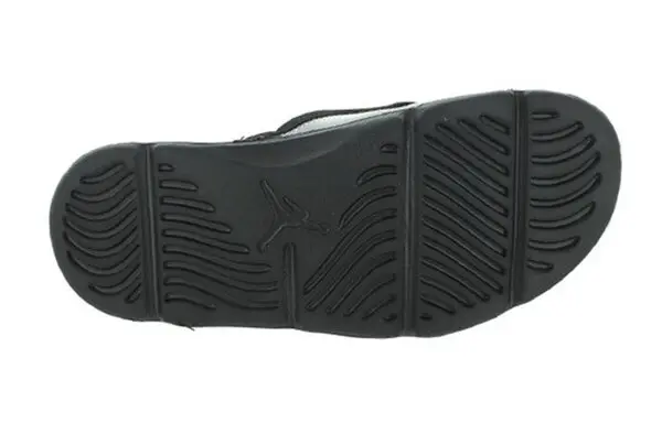 JORDAN Hydro Iv Slide