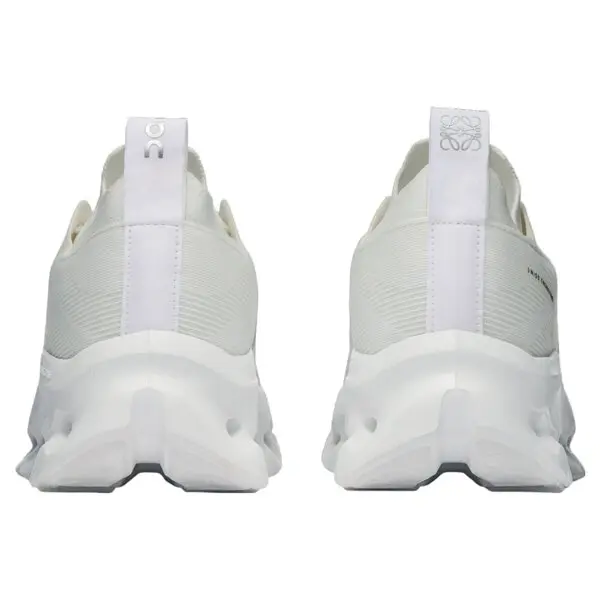 On X Loewe Cloudtilt Sneakers