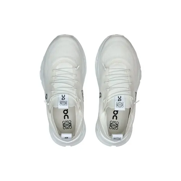 On X Loewe Cloudtilt Sneakers