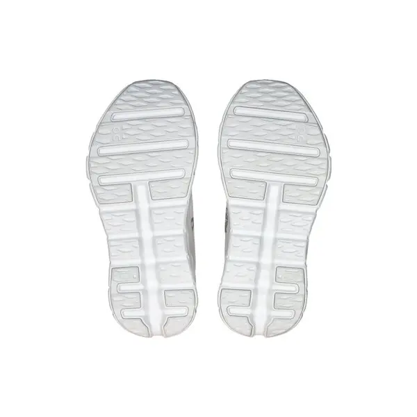 On X Loewe Cloudtilt Sneakers