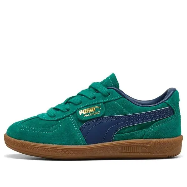 PUMA Palermo Sneakers