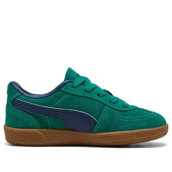 PUMA Palermo Sneakers