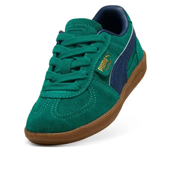 PUMA Palermo Sneakers
