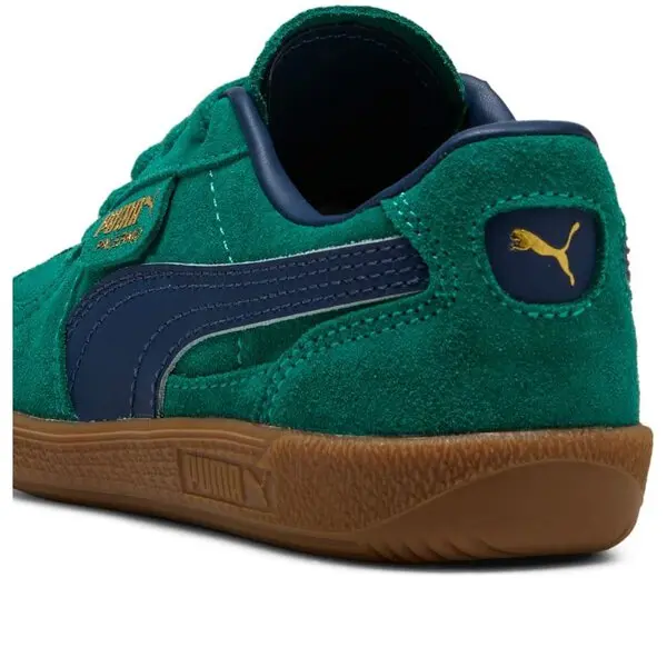 PUMA Palermo Sneakers