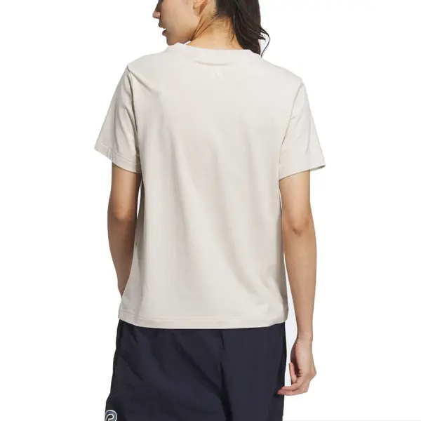 Adidas Original T-shirt