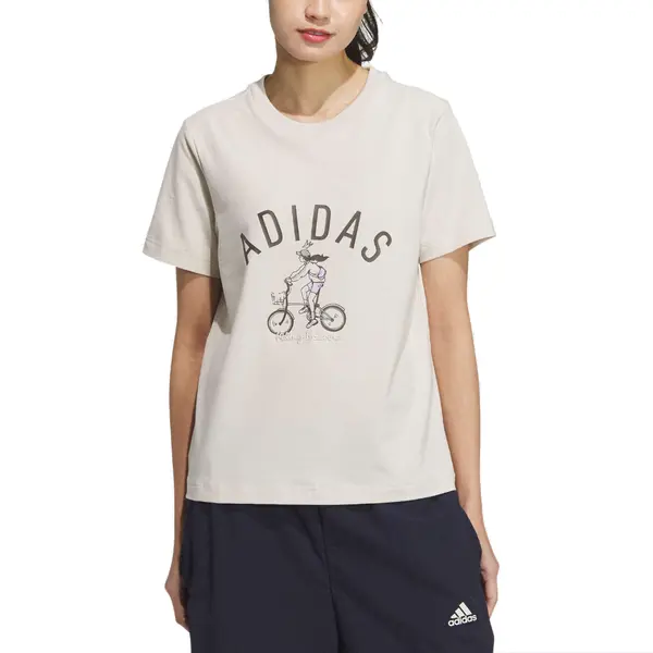 Adidas Original T-shirt