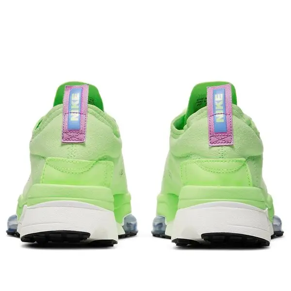 Nike Zoom-type Sneakers