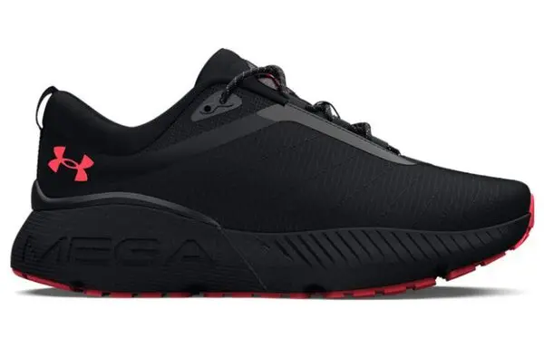 Under Armour Hovr Mega 1 Athletic Sneakers