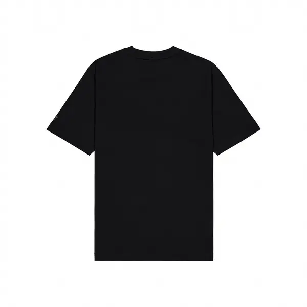NEW BALANCE X Mr. Slowboy Graphic T-shirt - Black