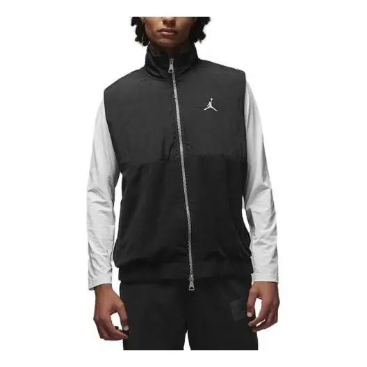JORDAN Essentials Winter Vest