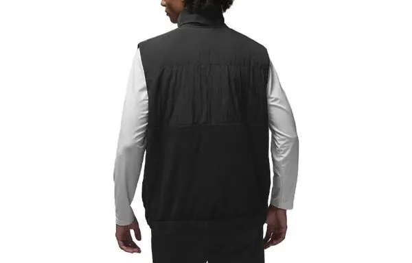 JORDAN Essentials Winter Vest