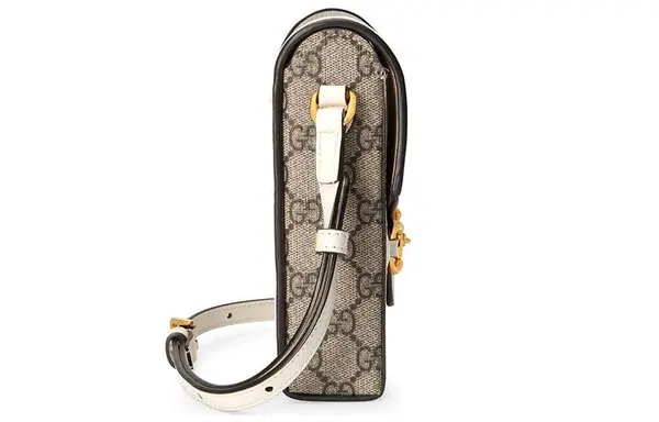 Gucci Horsebit 1955 Phone Bag