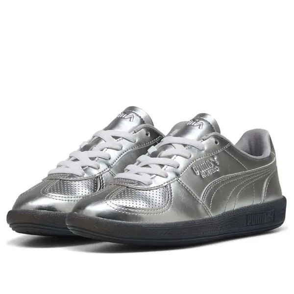 PUMA Palermo Astro Escape Sneakers