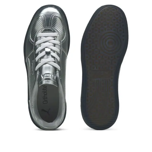 PUMA Palermo Astro Escape Sneakers