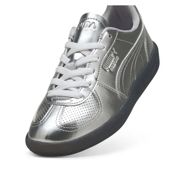 PUMA Palermo Astro Escape Sneakers