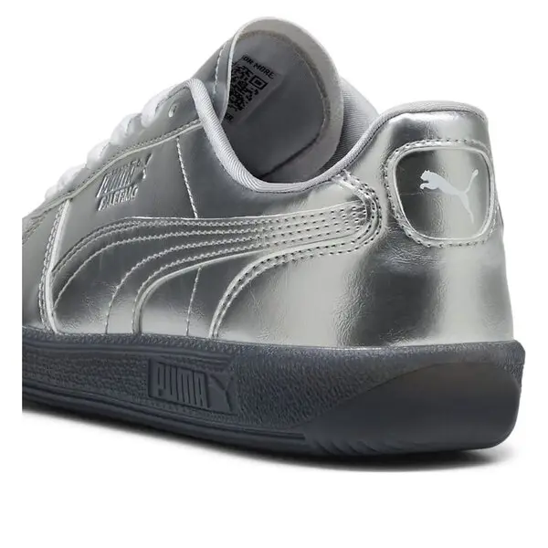 PUMA Palermo Astro Escape Sneakers